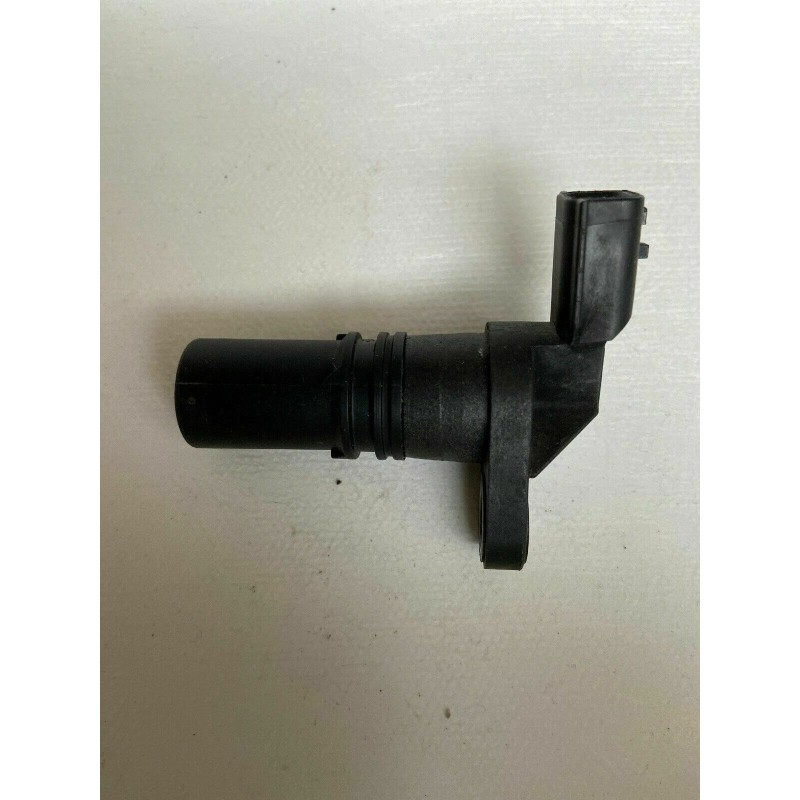 Capteur D`Impulsion De Position De Vilbrequine 1,5 dci 8200885209 Renault