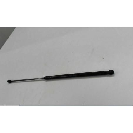 VERIN DE CAPOT MOTEUR RESSORT PRESSION A GAZ AUDI Q3 8U0823359A 8U0823359B