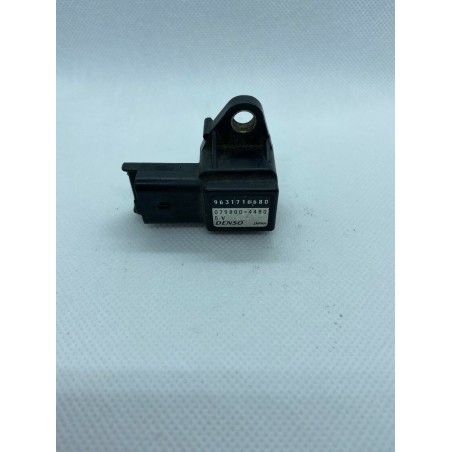 Capteur Pression DENSO 9631716680 079800-4480 5V C5 C8 Jumpy Xantia 406 ...