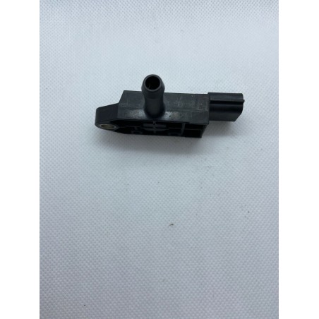 RENAULT KANGOO 2 CLIO 3 DACIA DUSTER CAPTEUR PRESSION FAP REF 227709604R