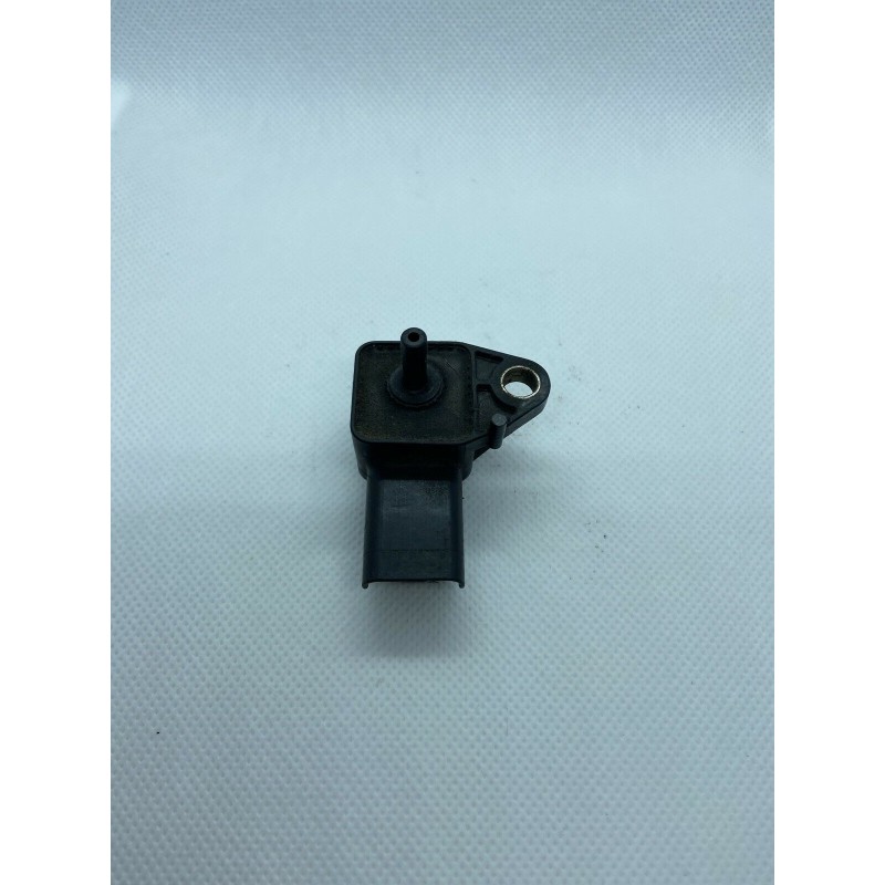 Capteur Pression DENSO 9631716680 079800-4480 5V C5 C8 Jumpy Xantia 406 ...