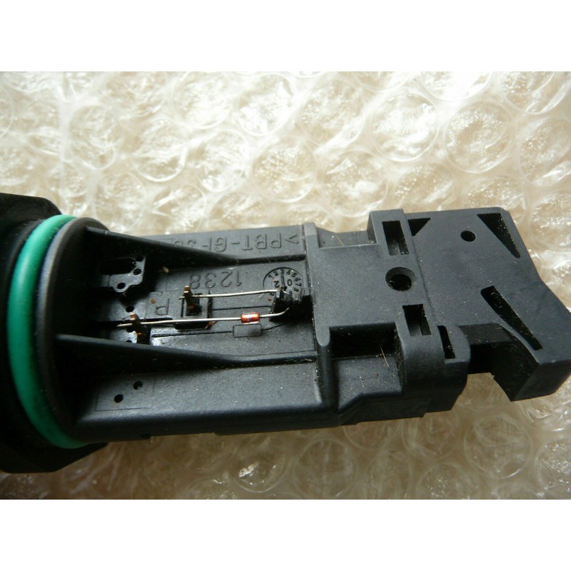 BOSCH DEBITMETRE BMW E36 E38 E39 E46 E52 E53 X5 Z3 Z8 RANGE ROVER MG ...