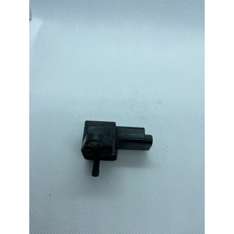 Capteur Pression DENSO 9631716680 079800-4480 5V C5 C8 Jumpy Xantia 406 ...