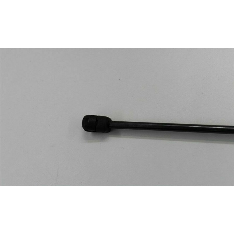 VERIN DE CAPOT MOTEUR RESSORT PRESSION A GAZ AUDI Q3 8U0823359A 8U0823359B