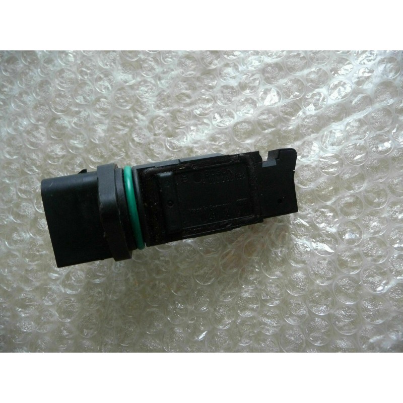 BOSCH DEBITMETRE BMW E36 E38 E39 E46 E52 E53 X5 Z3 Z8 RANGE ROVER MG ...