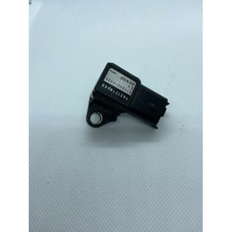 Capteur Pression DENSO 9631716680 079800-4480 5V C5 C8 Jumpy Xantia 406 ...