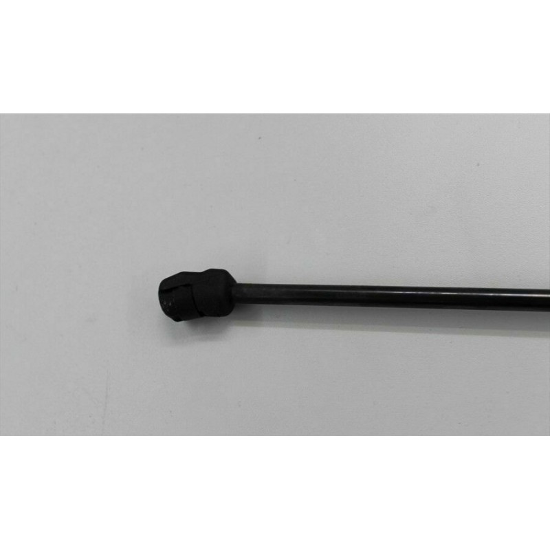 VERIN DE CAPOT MOTEUR RESSORT PRESSION A GAZ AUDI Q3 8U0823359A 8U0823359B