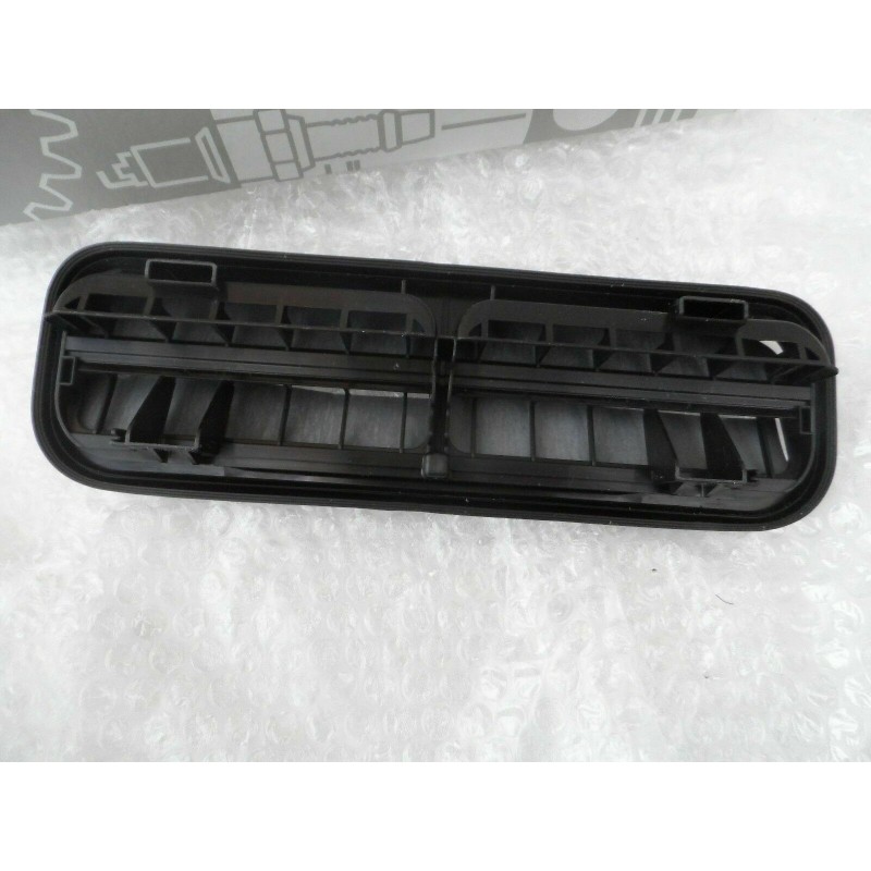 VOLET FILTRE CLAPET DE VENTILATION MERCEDES BENZ CLASSE C C300 C400 ...