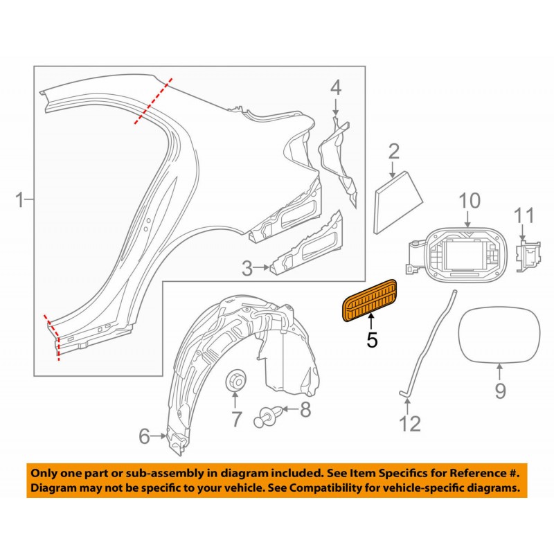 VOLET FILTRE CLAPET DE VENTILATION MERCEDES BENZ CLASSE C C300 C400 ...