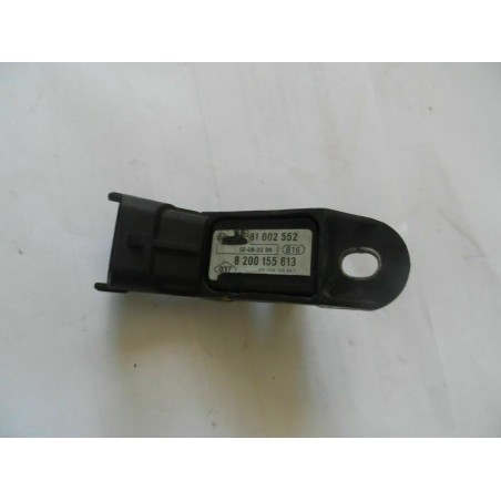 Capteur de pression air suralimentation Fiat alfa romeo lancia opel ...