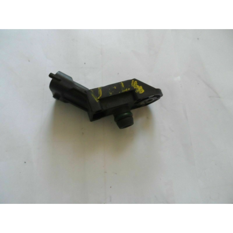 Capteur de pression air suralimentation Fiat alfa romeo lancia opel ...