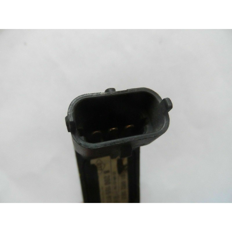 Capteur de pression air suralimentation Fiat alfa romeo lancia opel ...