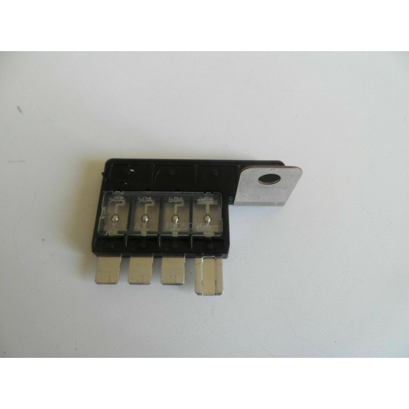 FUSIBLE CONNECTEUR HAUTE TENSION KIA SPORTAGE HYUNDAI TUCSON 1898009700